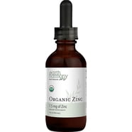 Basic Organics Natural Flavor Zinc Lozenges, Orange, 100 Tablets ...