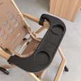 Strollers Dinner Table Plate Baby Strollers Cup Holder Detachable Tray ...