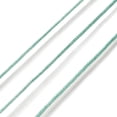 1 Roll Nylon Cord Chinese Knotting Cord for Jewelry Making Macrame ...