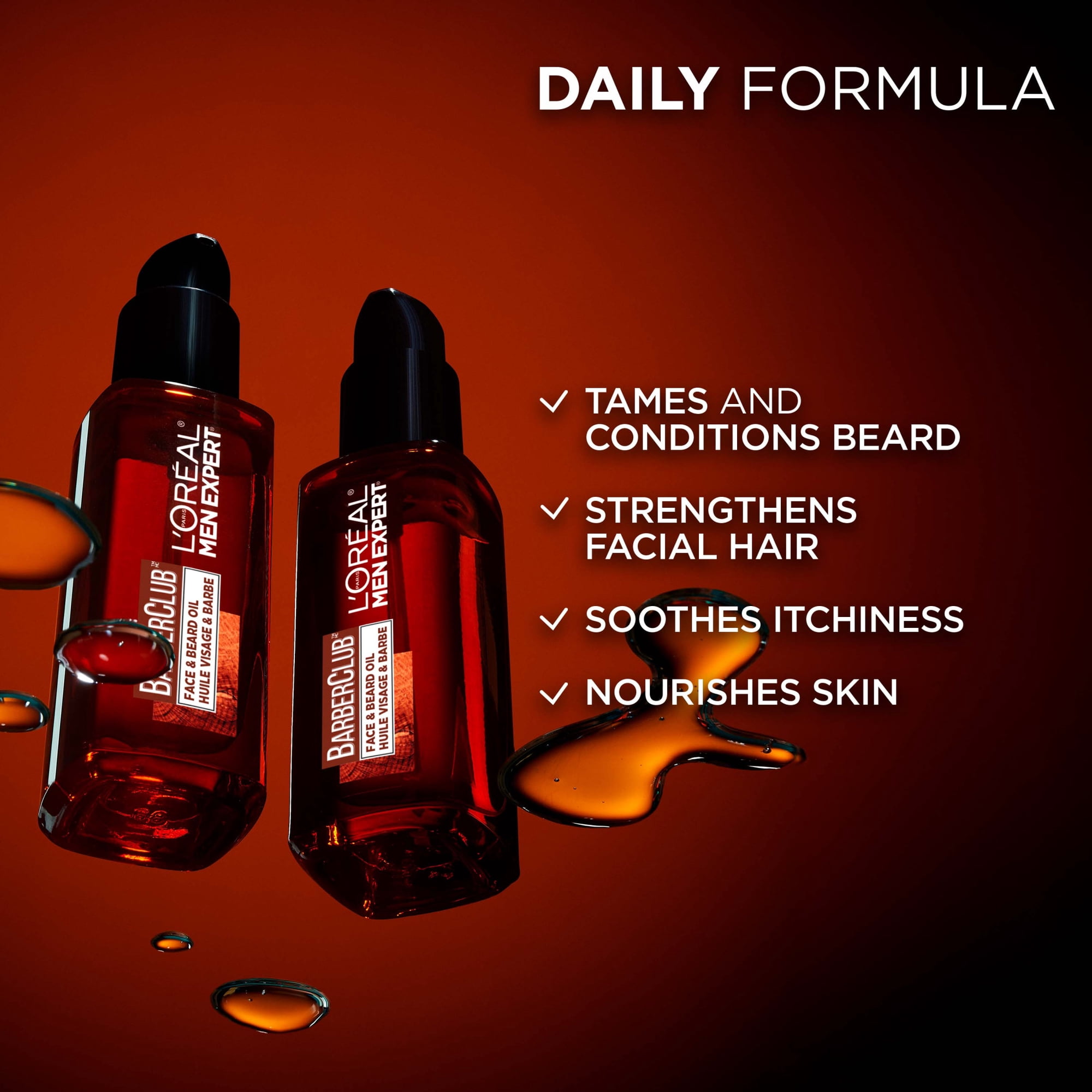 Click here for Loréal Paris Loreal Paris Men Expert Barberclub No... prices