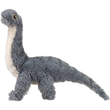Eco Pals T-Rex by Wildlife Artists Eco-Friendly Stuffed Animal Plush ...