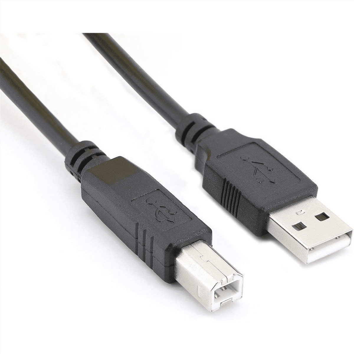 Click here for Unbranded Usb Pc Computer Cable  Printer Cable  Su... prices