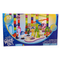Disney: Disney Parks Pixar Inside Out Marble Action Figure (93 Pieces ...