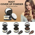 PESSLOK Waterproof Hair Line Shadow Powder Volume Max Shading Powder ...
