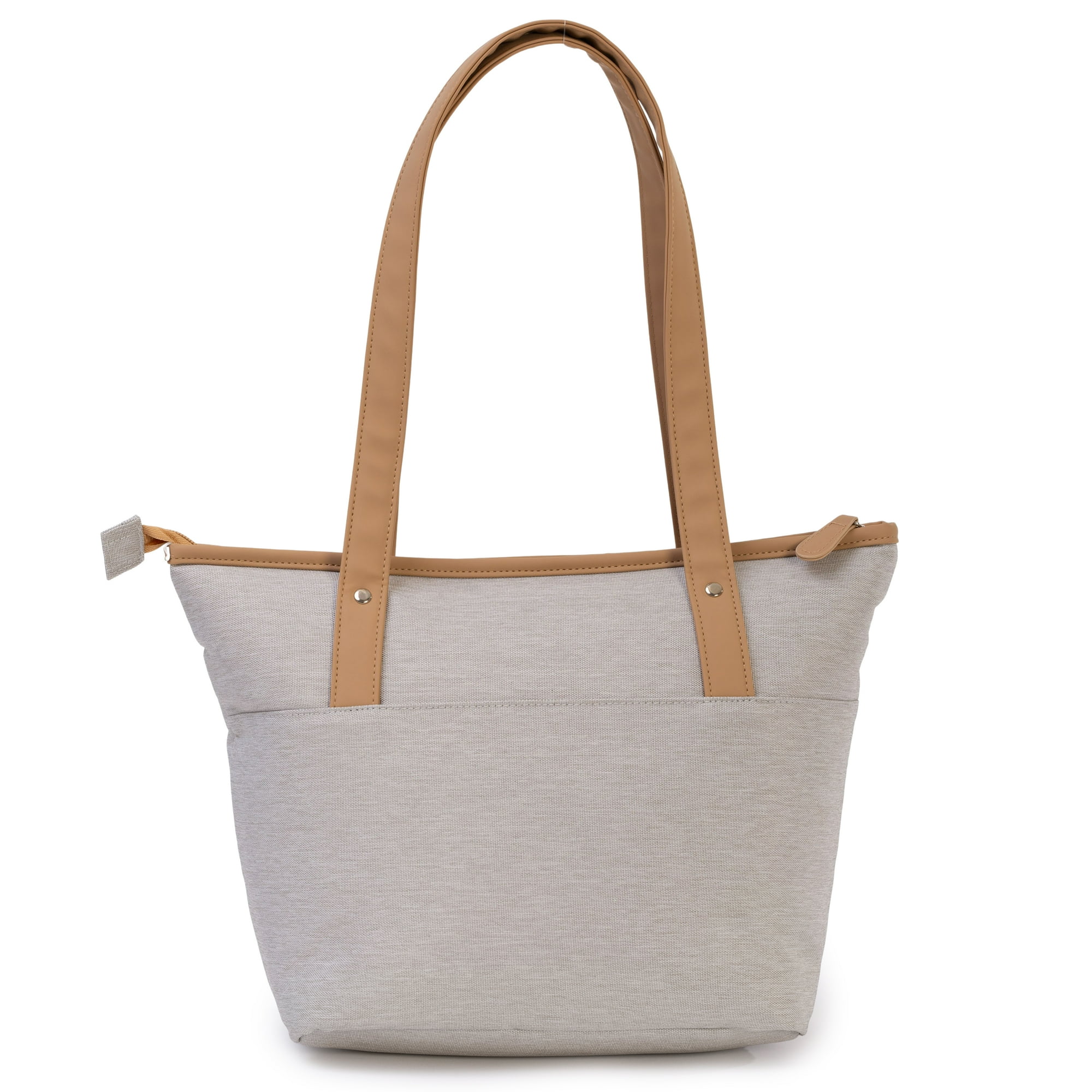 Click here for Jetstream Insulated Lunch Box For Women prices