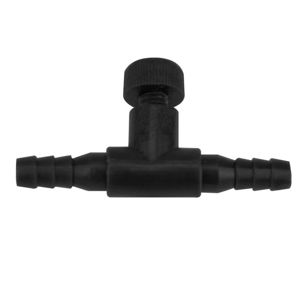YBENWL T-shape Barbed Connector Tube For Aquarium Fish Tank - Walmart.ca