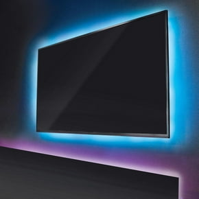 Led Lights | Walmart Canada