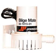 Jabsco Handy Boy Utility Pump - Walmart.com