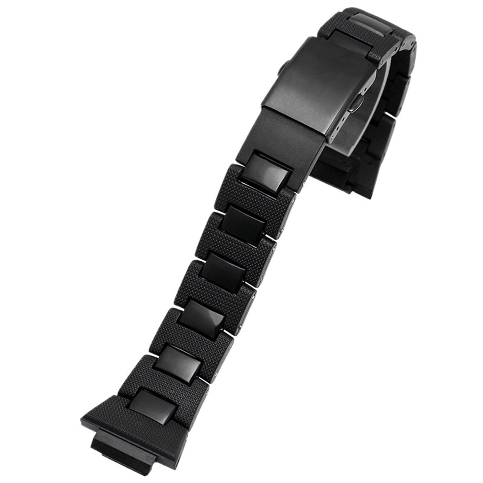 Click here for Wangq Fit For Casio G-Shock Dw5600 Dw6900 Gw-M5610... prices