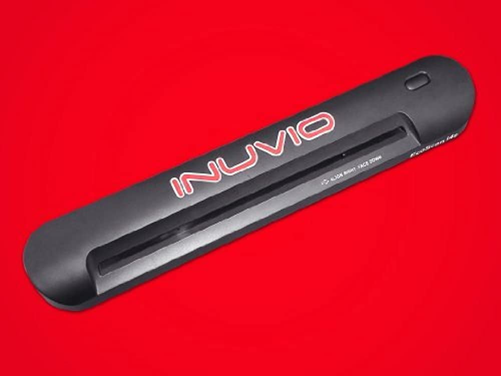 ICS EcoScan I4S Sheetfed Scanner - 600 dpi Optical - 48-bit Color - 8 ...