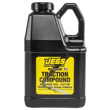 Lube King LU24IH2G Case IH Hydraulic Fluid- 2 Gallon - Walmart.com