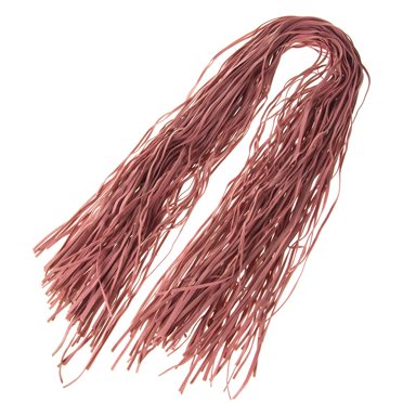 Soft Pliable Fiberweb Sisal Mesh Wrap, 12-Inch, 5-Yard, Metallic Gold ...