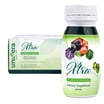 Univera Xtra Concentrate, Stress Management, Focus and Clarity, Joint ...