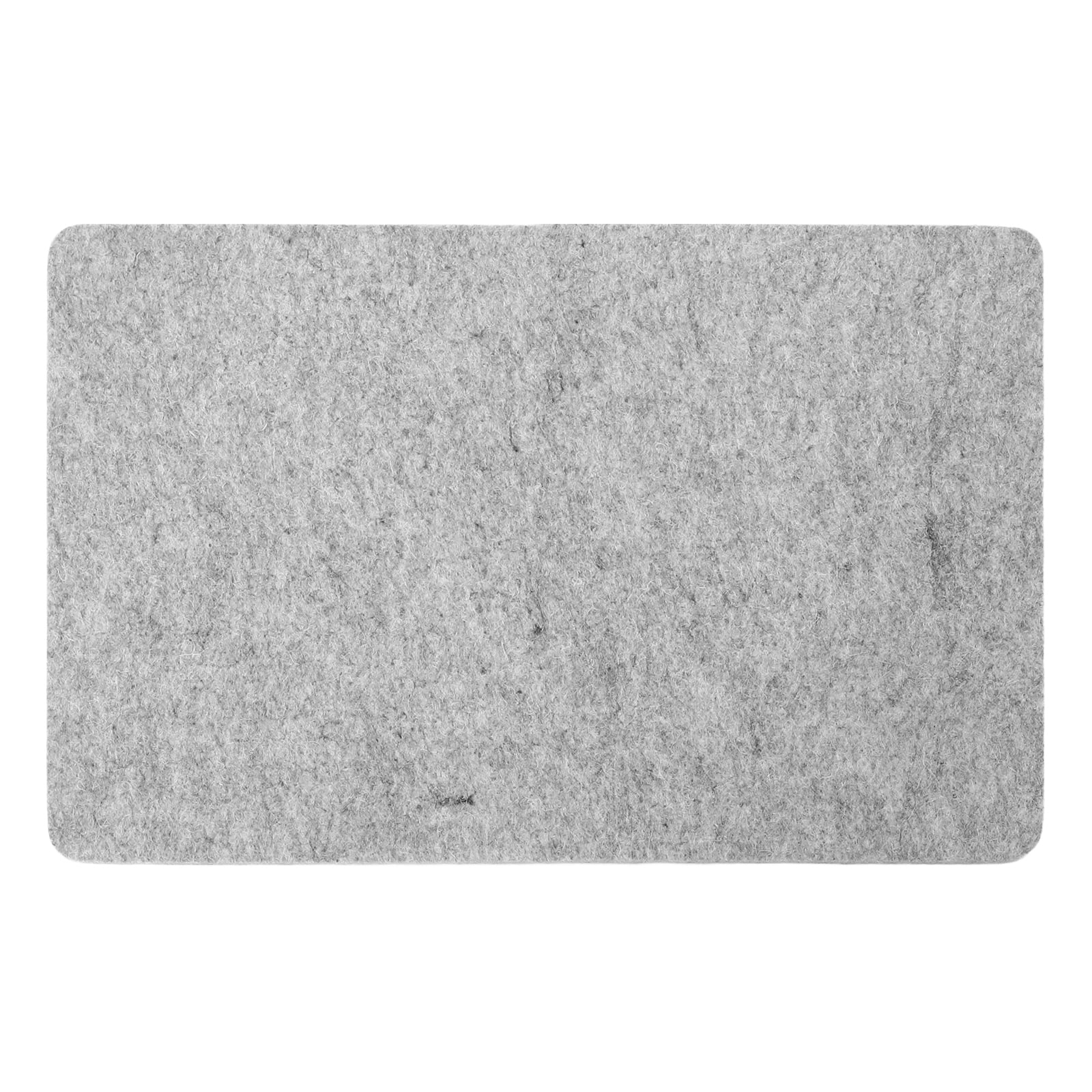 Click here for Alvinma Felt Pressing Mat For Quilting Felting Mat... prices
