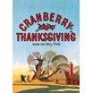 Sharing the Bread: An Old-Fashioned Thanksgiving Story, (Hardcover ...