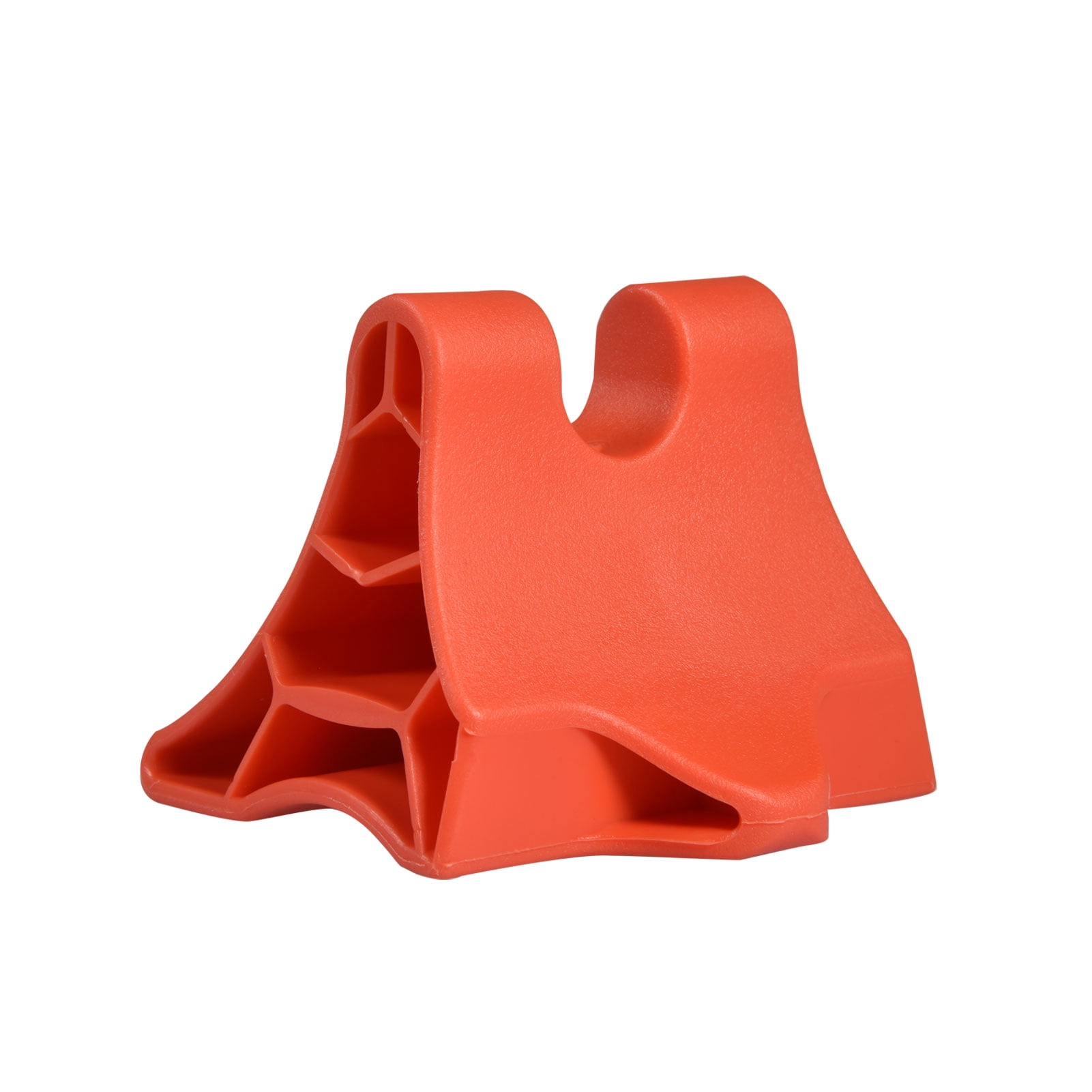CNMF Occipital Release Tool Neck Head Shoulder and Back Muscle Release ...
