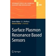 Chipless RFID Based on RF Encoding Particle: Realization, Coding and Reading System (Hardcover ...