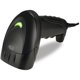Adesso NuScan 7100CU- Adesso Handheld CCD Barcode Scanner - Walmart.com