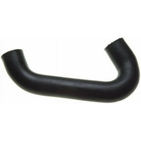 Premium Molded Coolant Hose - Walmart.com