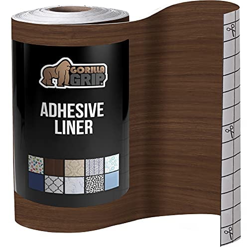 Easy Liner Removable Adhesive