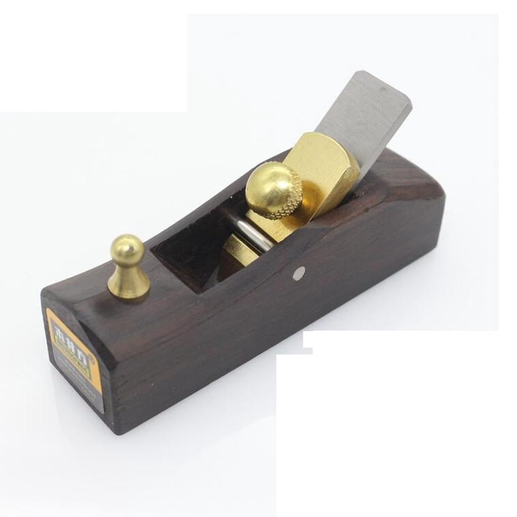 Wood Plane 1pc r House Planer Home Planer Pro Tools Mini Airplane ...