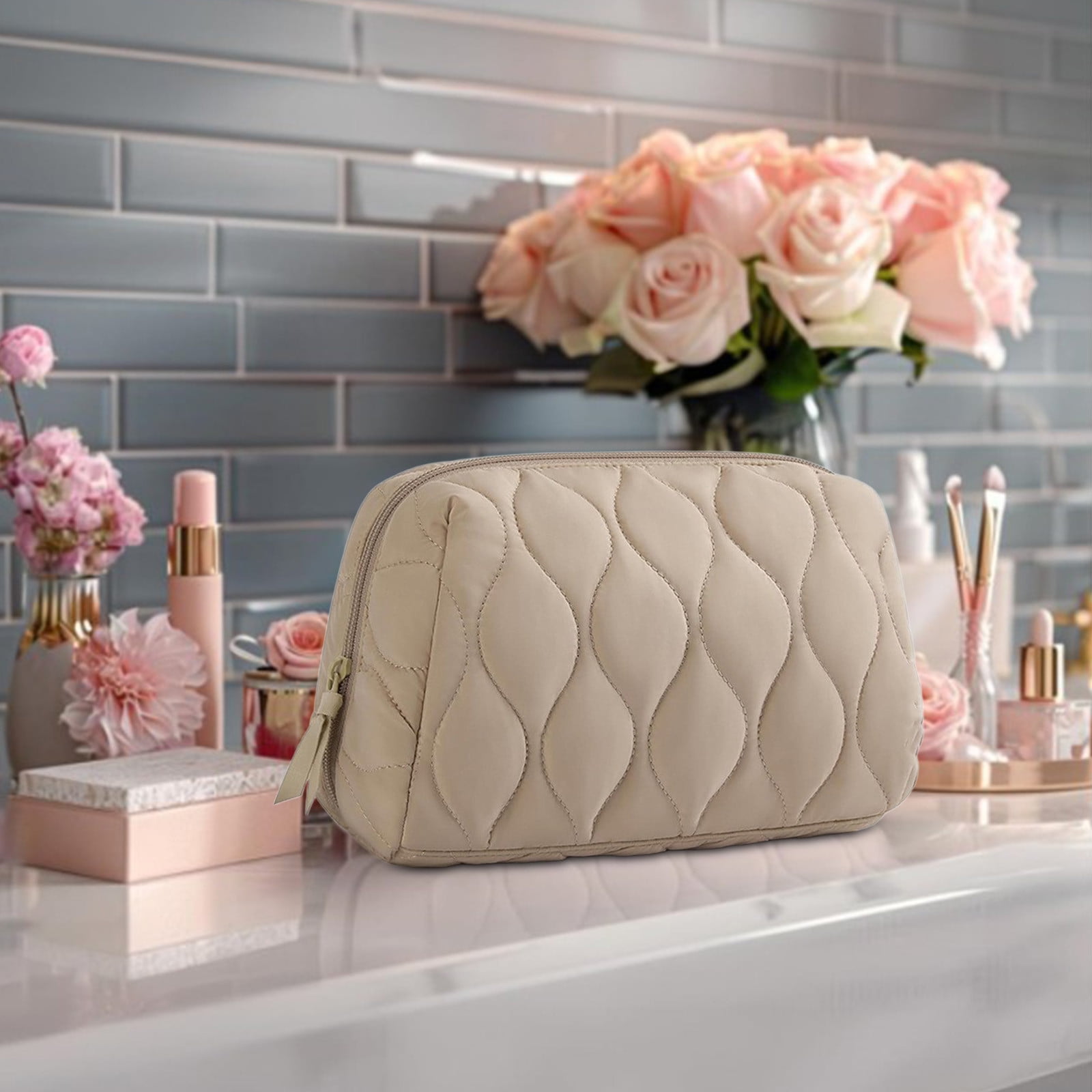 Click here for Egnmcr Closet Organizers And Storage  Pineapple Te... prices