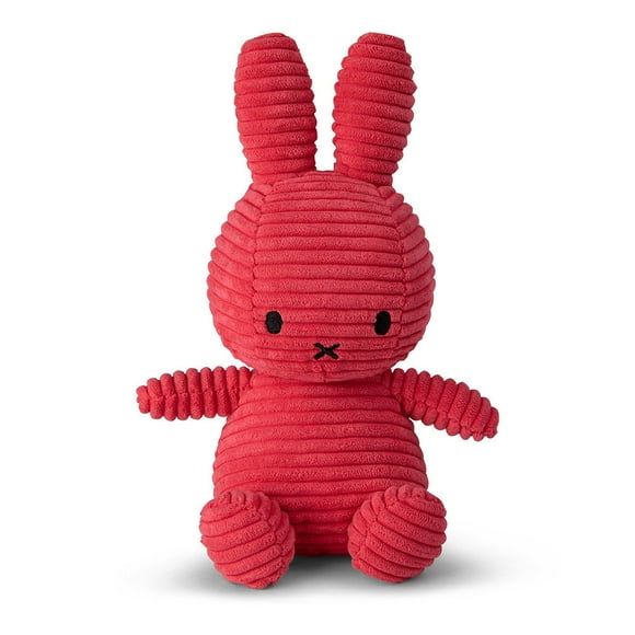 Miffy Stuffed Animals & Plush Toys in Toys - Walmart.com