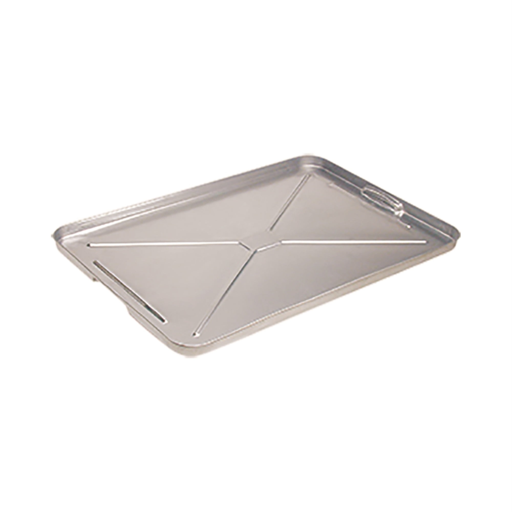 DRIP PAN RCTANGLR (Pack of 1) - Walmart.com