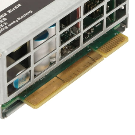 WHIDUSB Injector,WiFi WHID Injector Plug Wireless WHID Injector Wi Fi ...