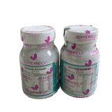 ISMERELY FTX PLUS 2PACK | Walmart en línea