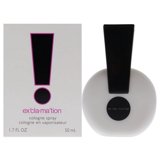 Coty Exclamation Perfume Cologne Spray for Women, Sharp Oriental Floral ...