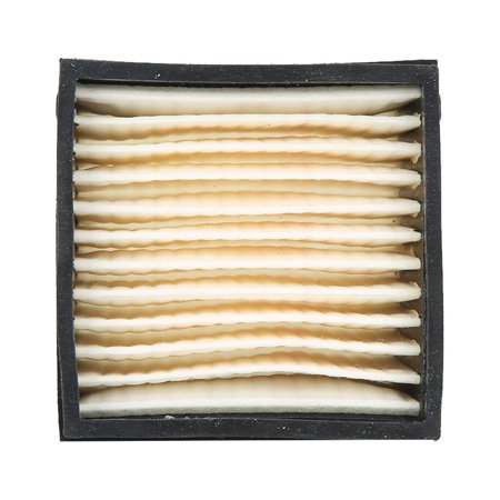 Oil Water Separator,Oil Water Separator Fuel Oil Filter Exquisite ...