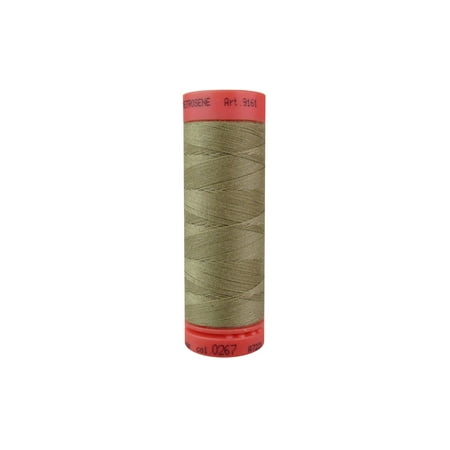 Metrosene | Walmart Canada