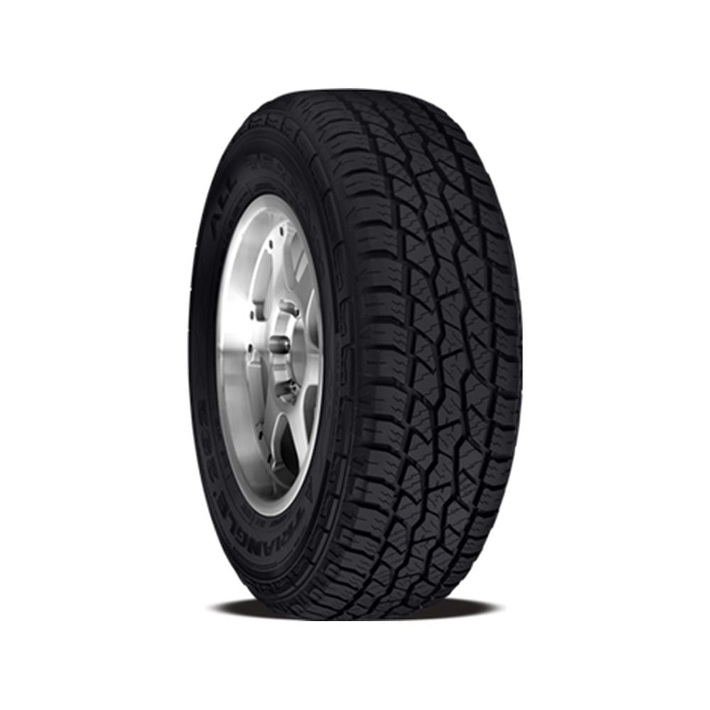 Click here for Triangle Tires Triangle Agilex Tr292 Lt215/85r16e... prices