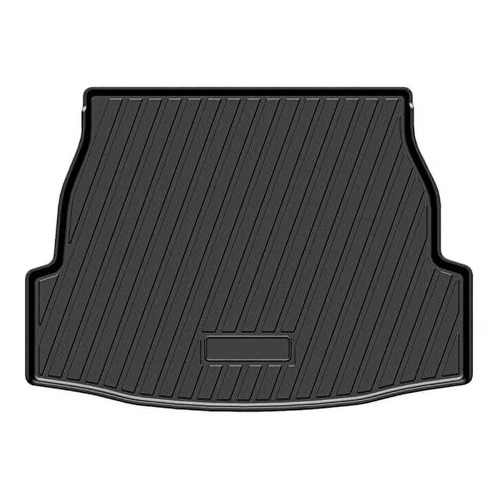 Click here for Mixsuperstore Mixsuper Cargo Liner Compatible With... prices