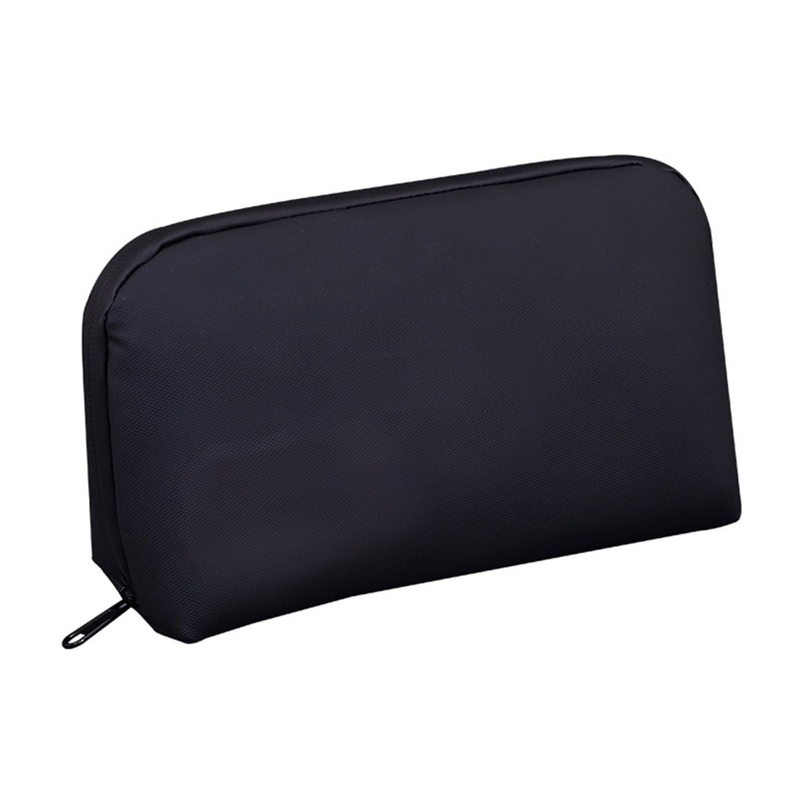Click here for Unbranded Portable Hard Drive storage Bags With Zi... prices
