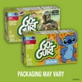 Go-GURT Disney Stitch Kids Fat Free Yogurt Tubes Value Pack, 2 oz ...