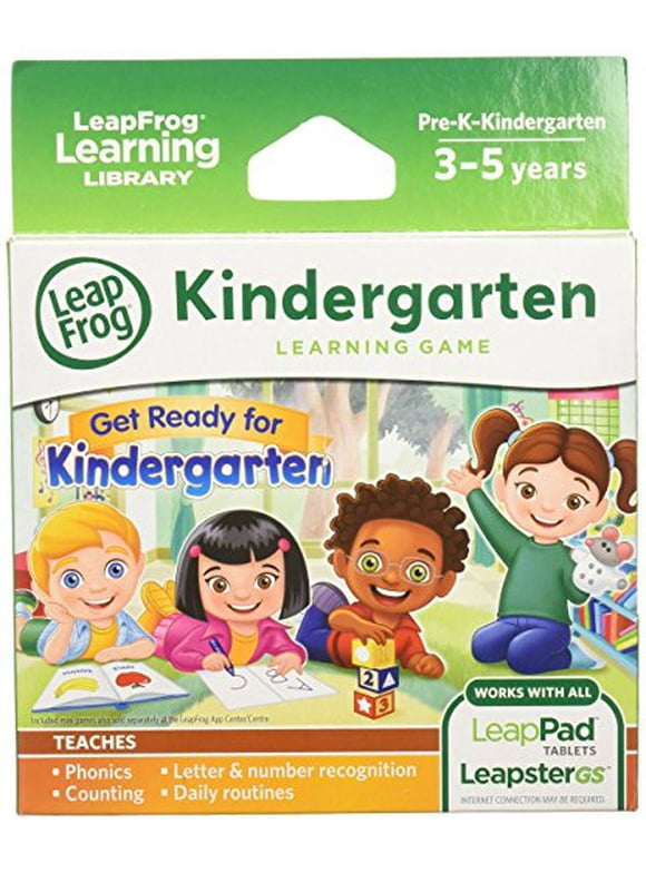 LeapFrog Learning Toys in Learning Toys - Walmart.com