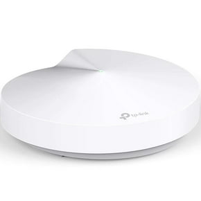 Routers en Walmart tienda en línea