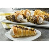 Pepperidge Farm Ready-Made Puff Pastry Sheets, 2-Count, 17.3 oz. Box ...