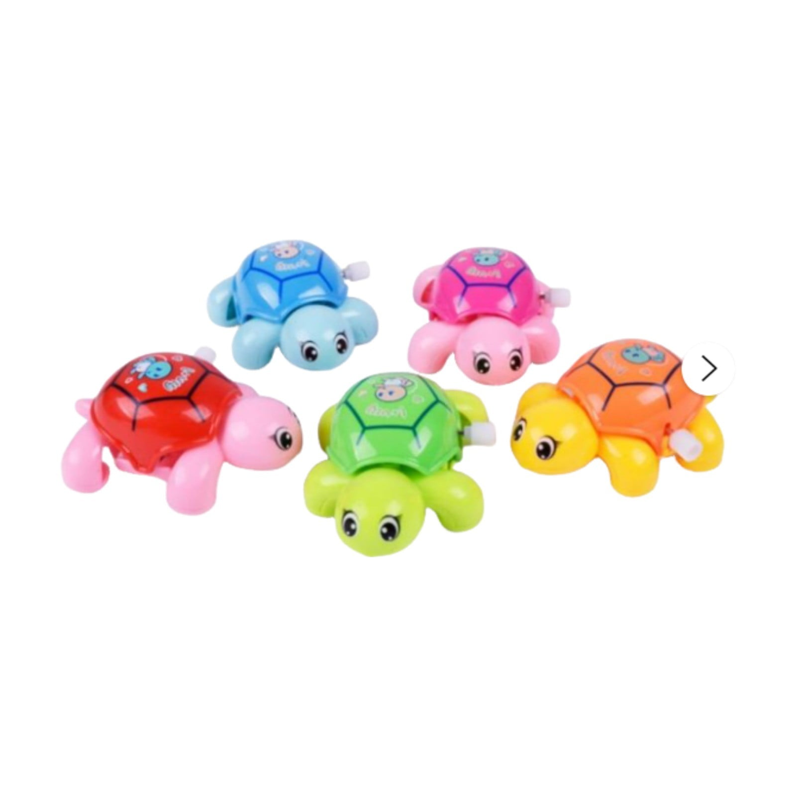 Click here for Hearthweave Wind Up Swimming Turtles Bath Toys  Fl... prices