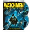 Watchmen [DVD], Feature, Adventure - Walmart.com