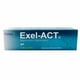 Exel- ACT 1.80 g, 0.60 g gel 40 g | Walmart en línea