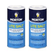 Roland Sea Salt, 8.8 Oz - Walmart.com