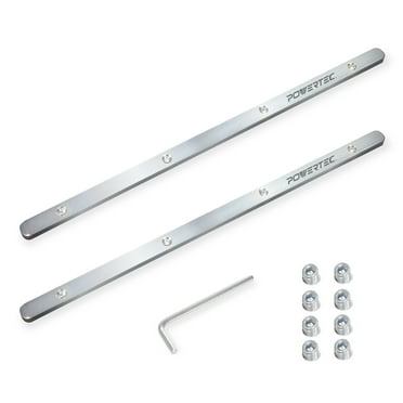 Ryobi Genuine OEM Replacement Miter Gauge Assembly for RTS10 Table Saw ...