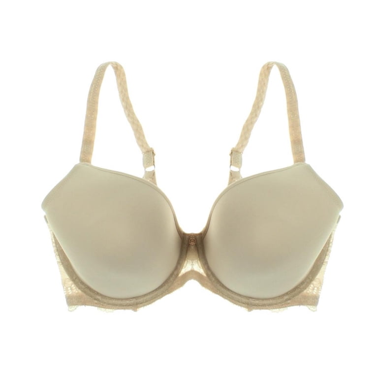 Le Mystere Gold