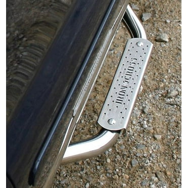 Tyger Auto Star Armor Compatible with 2007-2014 Toyota FJ Cruiser SUV ...