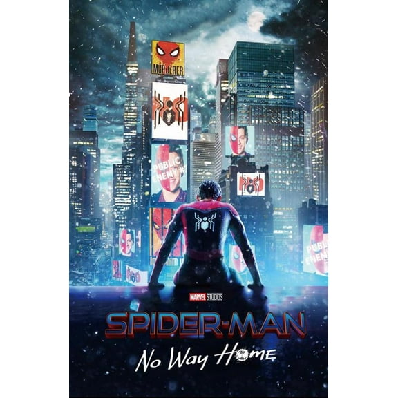 Rick and Morty 2 Poster 12x18inch (30x46cm) poster, perfect for any ...