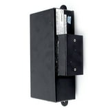 Elliptipar M151 Series Landscape / Exterior Metal Halide HID wall ...