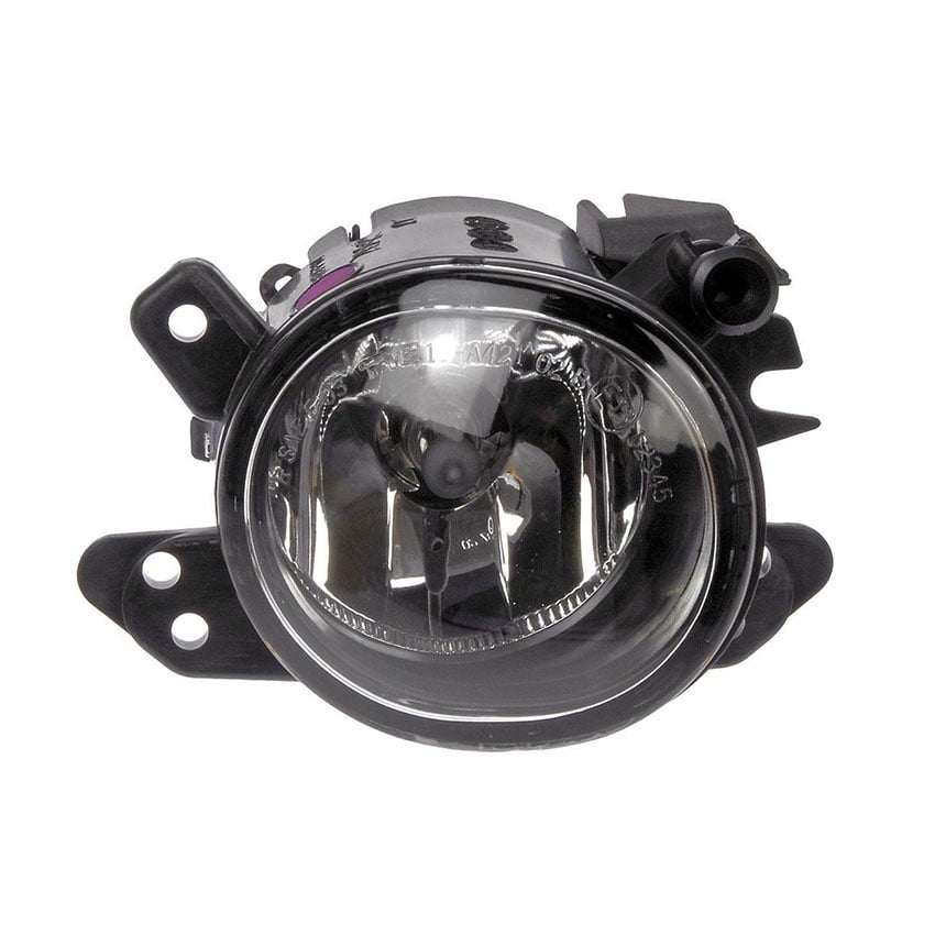 NEW RIGHT FOG LIGHT FITS MERCEDES BENZ GLA200 GLA250 GLK250 GLK300 ...